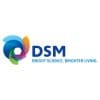 DSM Nutrition Products Ltd - Feed Additives - Feed Compounder Magazine