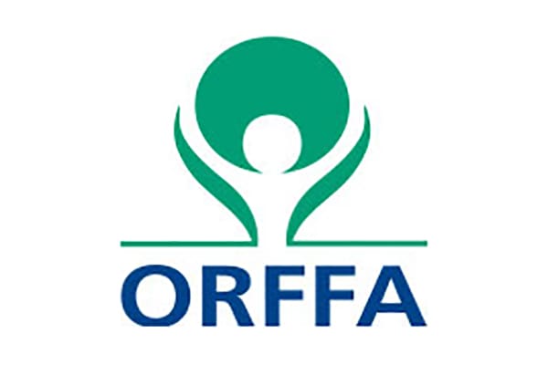 Orffa's Excential Energy Plus: World's first nutritional emulsifier to ...